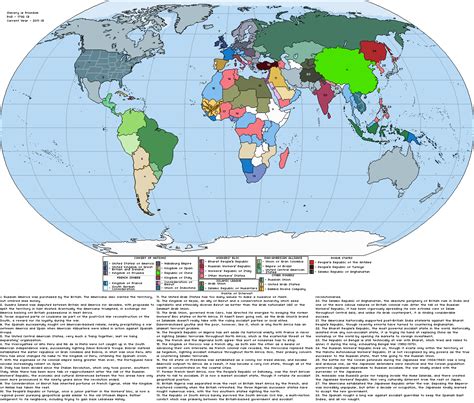 Slavery Is Freedom By Rvbomally On Deviantart