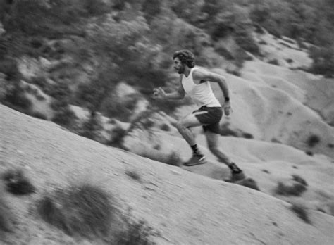 Nutrition En Trail Beea