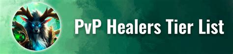 Cataclysm Classic Pvp Tier List Cataclysm Classic Best Pvp Class