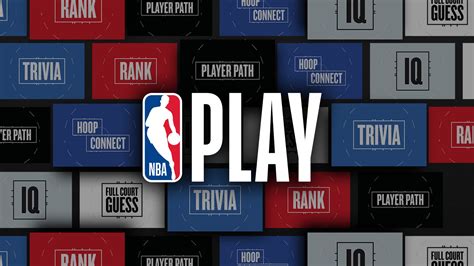 Nba News Latest Team Player And League News