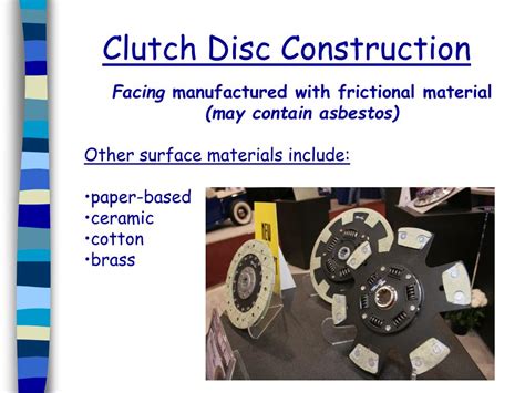 Ppt Automotive Drivetrains Powerpoint Presentation Free Download