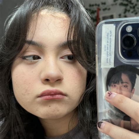 Stream Lilith Evergreen Music Listen To Songs Albums Playlists For Free On Soundcloud