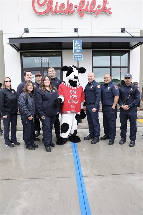 City Of Lathrop Police Department Cityoflathroppd Posts X