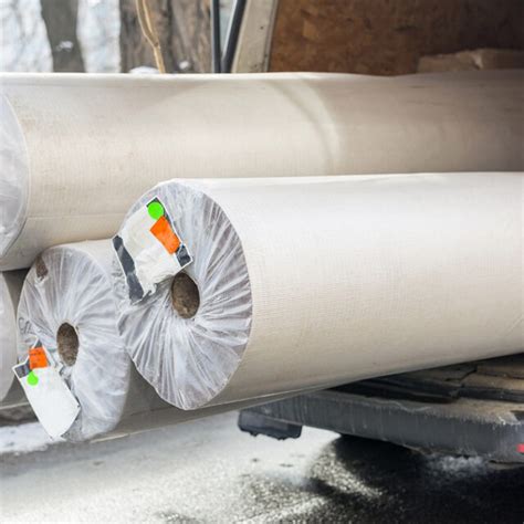 What Is The Difference Between A Courier Carrier And Post