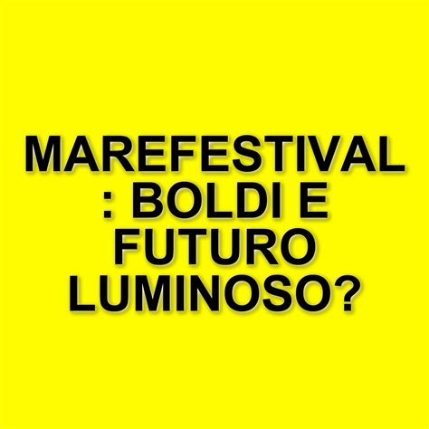 Marefestival Premio Troisi Un Omaggio Indimenticabile Al Cinema E Alla