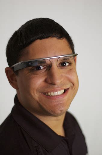 Rarc Monthly Meeting March 12th 2019 6 30 Pm Noah Chelliah Rochester Amateur Radio Club