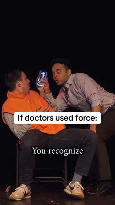 Nick Shanman Nickshanman • Instagram Photos And Videos