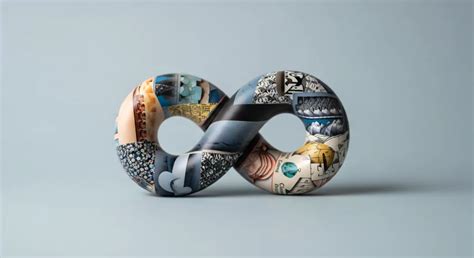 Universal Ethical Principles → Term