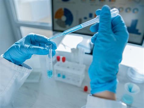 Toxicology Society For Acute Medicine