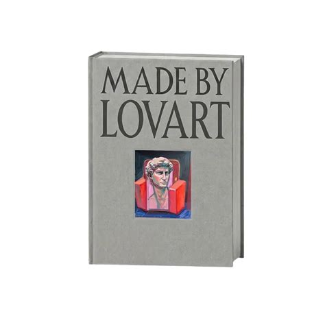 Lovart Первый в мире ИИ дизайн агент Автоматизированная платформа