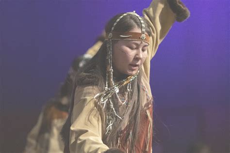 Title Ix Sex Discrimination About Uaa University Of Alaska Anchorage