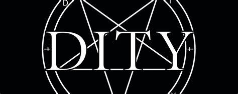 Dity Тату мастер Самара Всем привет 2025 ВКонтакте