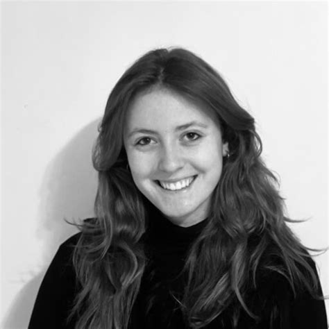 Philippine Besnard University Of Bath Bath Ub Department Of Politics Languages And