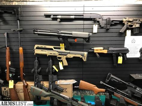 For Sale Shotguns Near Asheville Nc 12962145