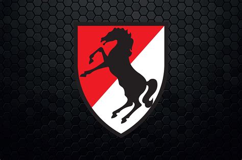 Us Army Products Digital Downloads Artofit