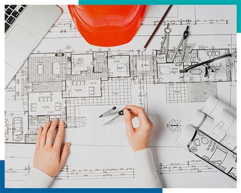 Development Plan Geomaze Consultancy And Infrastructure