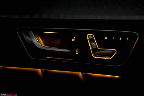 A Close Look At The 2013 Mercedes E Class Facelift Team Bhp