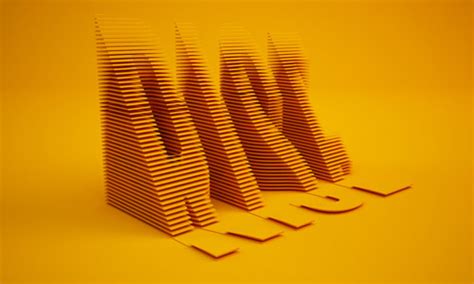 Corey Holms Booooooom Create Inspire Community Art Design Music Film Photo