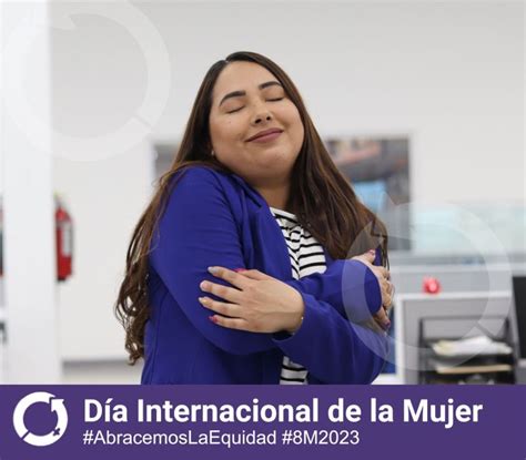 Ana Sofía Estrella Sato Posted On Linkedin