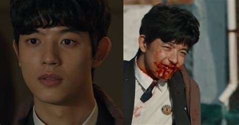 배두나 아들 로몬 뇌섹남너드미 가득 인생캐ott가 사랑 남자 가족계획