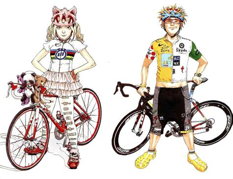 Illustration De Katsuhiro Otomo