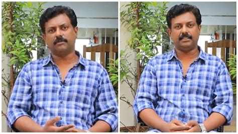 Kuthiravattam Pappus Son Binu Pappu Shares His Memory Of First Movie
