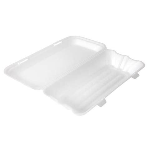 Linpac Infinity Box Ip1