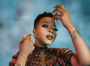 10 Women Who Contributed Massively To The South African Music Industry