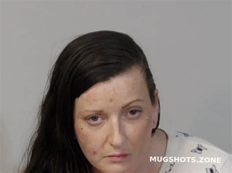 Freeman Corey Lee 03182025 Rappahannock Regional Jail Mugshots Zone