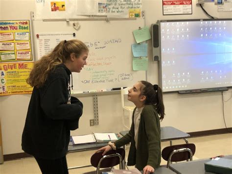 Bay Trail Pta Baytrailpta Twitter