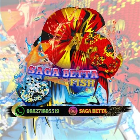 Sagara Sagara Reall • Threads Say More