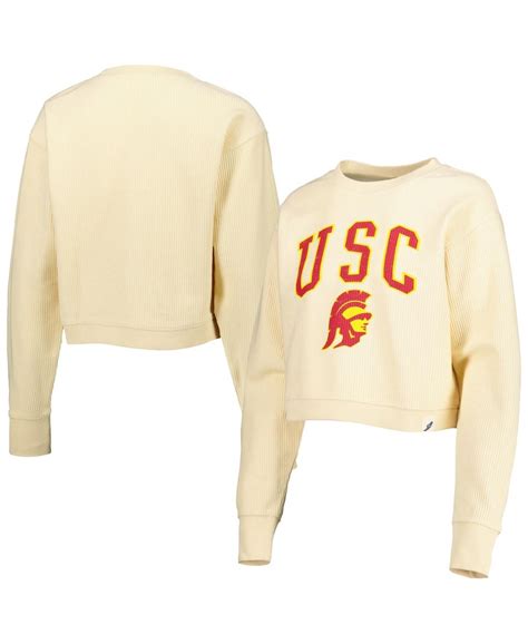 31 College Apparel Ideas College Outfits Usc Apparel