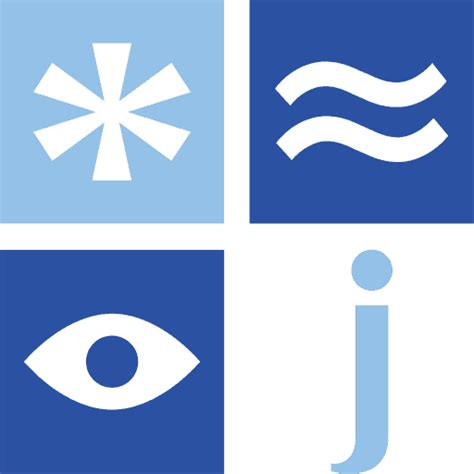 Julith Coffee A Sound Fiction