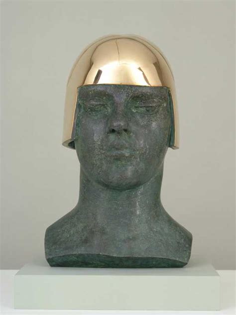 ‘portrait Of Iris Beerbohm Tree‘ Sir Jacob Epstein 1915 Tate