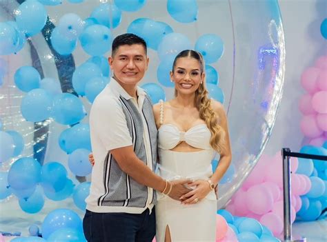 Quién Es Alias Pancho El Esposo De Alcaldesa Electa Isel Súñiga Proveedor De La Comuna De