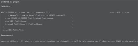 Difference Between Pycharm Professional And Community Keryviva