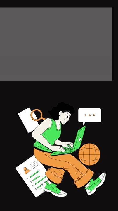 Encode Information Technology On Linkedin Dubai Abudhabi