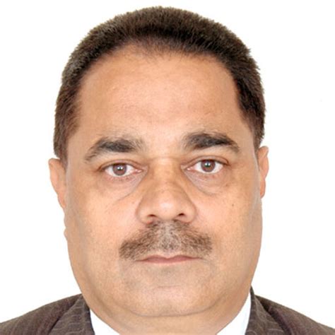 Yash Sachdeva Ph D Business Administration Punjab Agricultural University Ludhiāna Pau