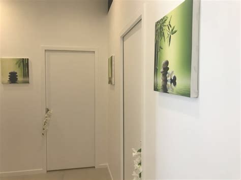 About Us Embellish Day Spa Massage And Skin Clinic Albany Creek Qld