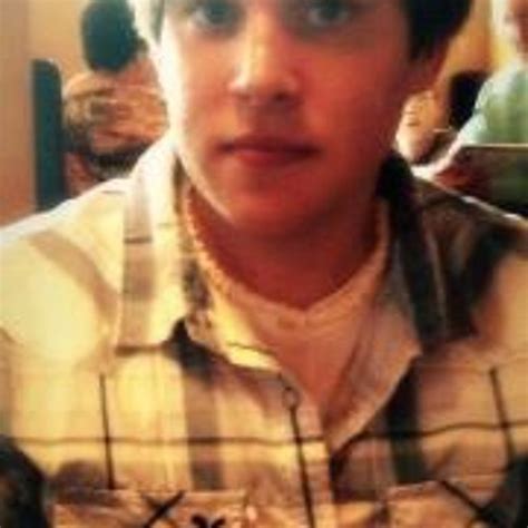 Stream Blake Stanley Music Listen To Songs Albums Playlists For Free On Soundcloud