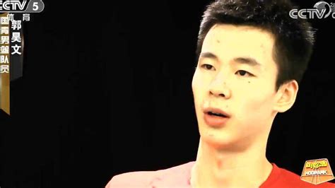 篮球公园 张劲松带队征战u18国青男篮热身赛高清1080p在线观看平台腾讯视频