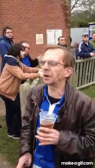The Wealdstone Raider On Make A 