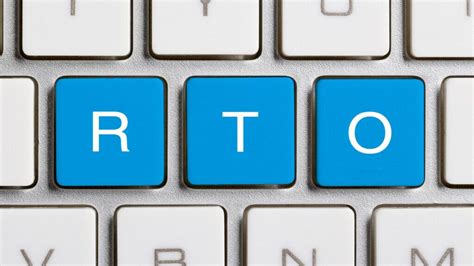 Return To Office Crackdowns Accelerate ‘hybrid Creep