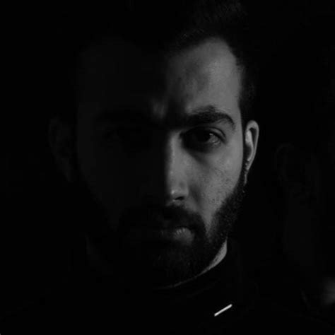 تیوال حسین سعیدی کیاسری