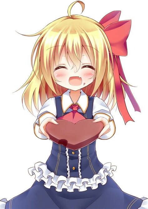 Pin By α ќ α On Cute Moe Anime Arts Anime Anime Images Anime Art