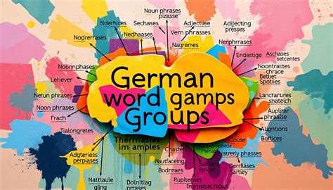 Wieso Vs Warum Unterschiede Und Beispiele Gute
