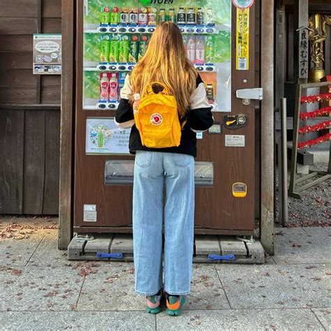 Marzia Kjelleberg Recent Instagram Story 🍑 Ryoutuberssex