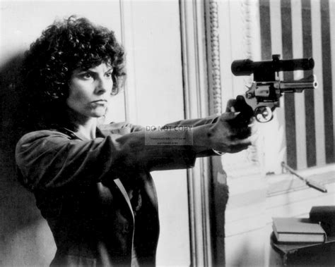 Adrienne Barbeau In Escape From New York 8x10 Publicity Photo Mw277