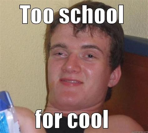 Too Much Homework Meme