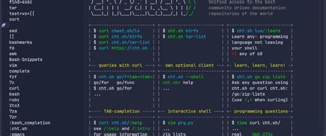 Roadmap To Learning Cloud Computing Dev Community